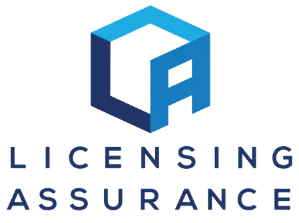 Software Asset Management, Software savings, Software Contract ...