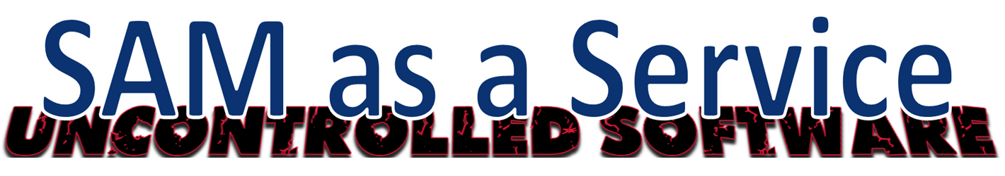 .:Licensing Assurance:.